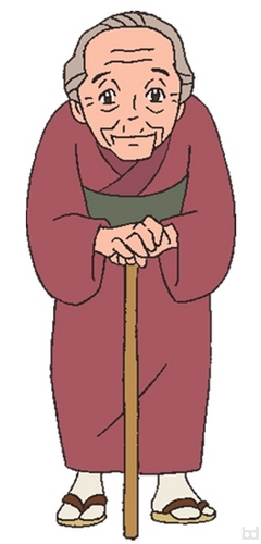 Chiyo - Character (87577) - AniDB