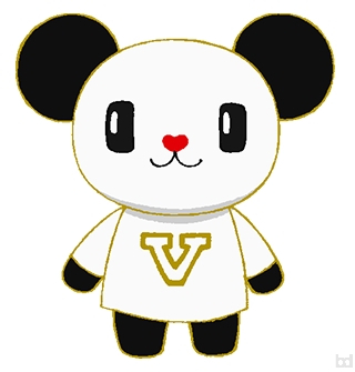 Gou-chan - Character (87811) - AniDB