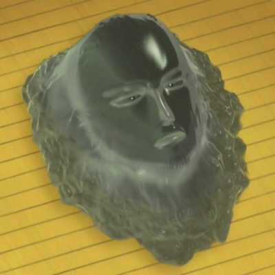 Kondou Isao - Character (15047) - AniDB