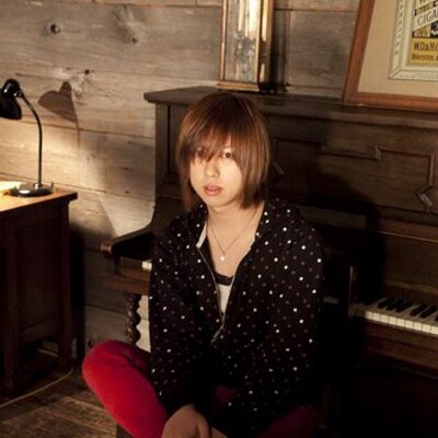 Murayama Jun - Person (14569) - AniDB