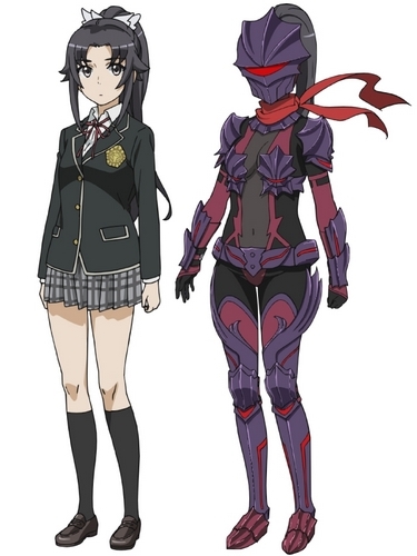 Tanaka Sachiko - Character (88323) - AniDB