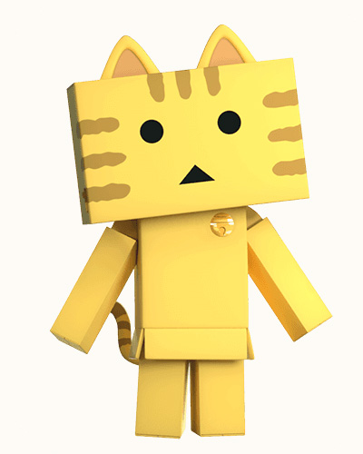 Tora - Character (84081) - AniDB