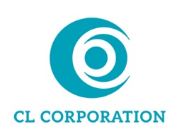 CL Corporation - Company (32378) - AniDB