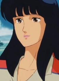 Chihiro - Character (88647) - AniDB