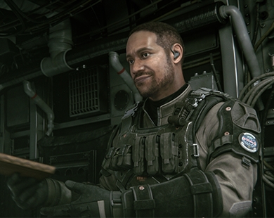 D.C. - Character (88798) - AniDB