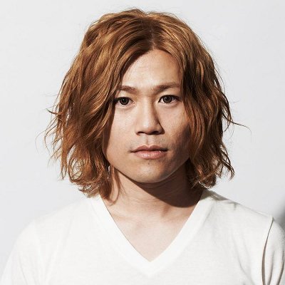 Zenta - Person (49764) - AniDB