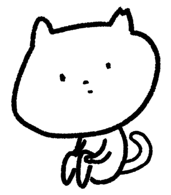 Mata - Character (88906) - AniDB