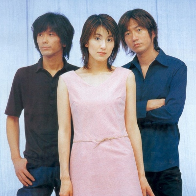 My Little Lover - Collaboration (49820) - AniDB