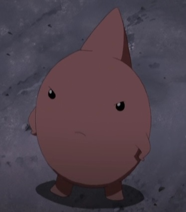 Tatsuki - Character (89174) - AniDB