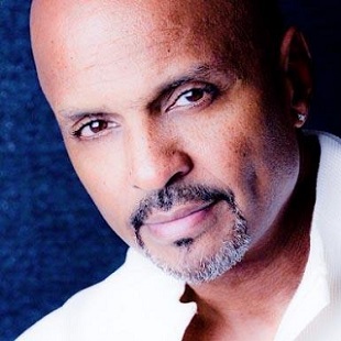 Jacob Wheeler - Person (50314) - AniDB