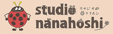 Studio Nanahoshi - Company (50434) - AniDB