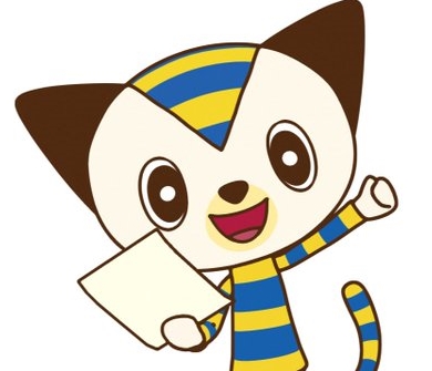 Io-kun - Character (89771) - AniDB