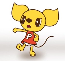 Pock - Character (89793) - AniDB