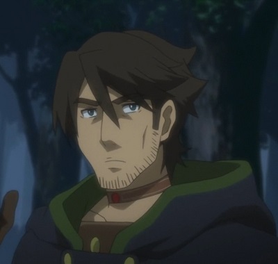 Majutsushidan B - Character (90072) - AniDB