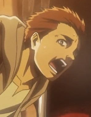 Marcel - Character (90140) - AniDB