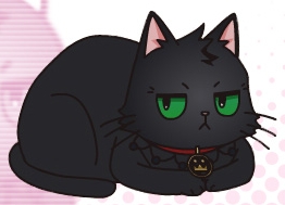 Handa Nora - Character (90273) - AniDB