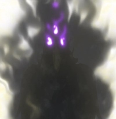 Yatagarasu - Character (90522) - AniDB