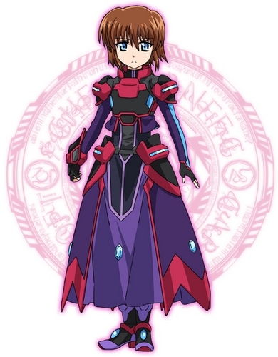 Stern Character 90559 Anidb