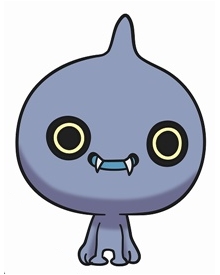 Togu - Character (90677) - AniDB