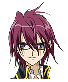 Ayanokouji Kyoushirou - Character (4509) - AniDB