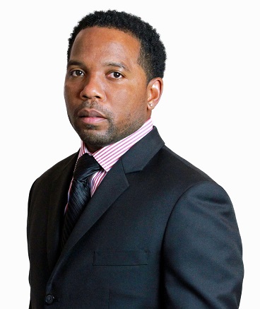 Carvin Haggins's Instagram, Twitter & Facebook on IDCrawl