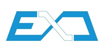 Exa International - Company (51326) - AniDB