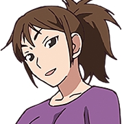 Norimichi no Haha - Character (90933) - AniDB