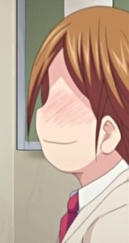 Joshi - Character (91370) - AniDB