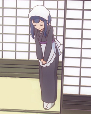 Tayama - Character (91441) - AniDB