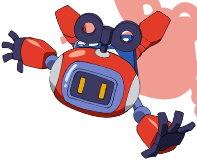 Picobo - Character (91529) - AniDB