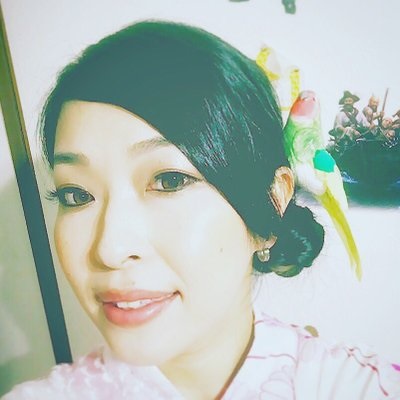 Satoko - Person (51956) - AniDB