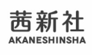 Akaneshinsha - Company (52104) - AniDB