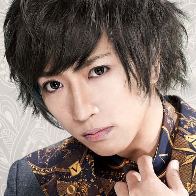 Fumi - Person (52179) - AniDB