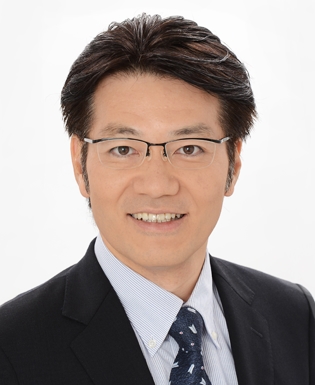 Sugaya Daisuke - Person (26649) - AniDB