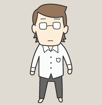 Megane - Character (92122) - AniDB
