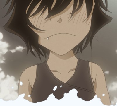 Sera Masumi - Character (92170) - AniDB