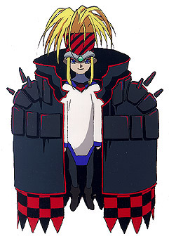 Yugi - Character (65822) - AniDB