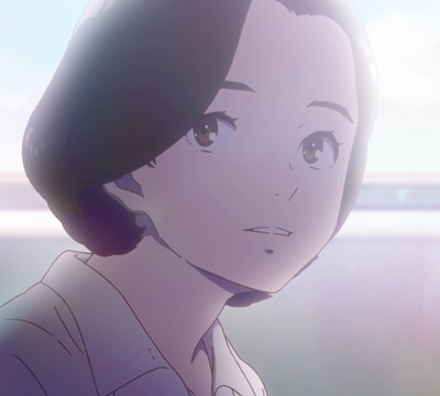 Haha - Character (92408) - AniDB