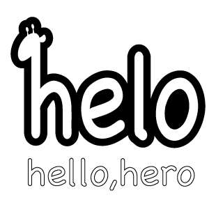Helo - Company (53105) - AniDB