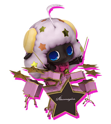 Moa - Character (74327) - AniDB