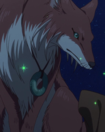 Chise - Character (93211) - AniDB