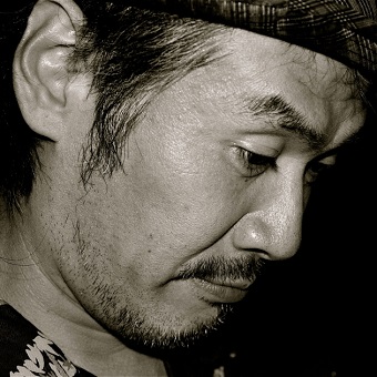 Shimada Hideaki - Person (53445) - AniDB