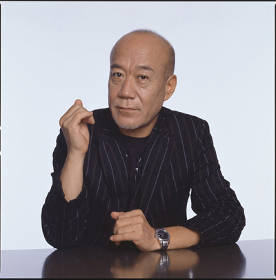 Hisaishi Joe - Person (1947) - AniDB