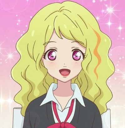 Sumiko - Character (93379) - AniDB