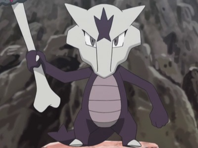 Garagara (Kaki) - Character (92551) - AniDB