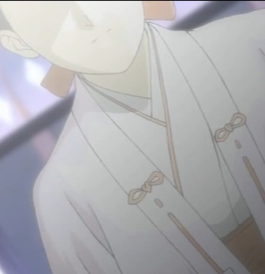 Shizuru - Character (93517) - AniDB