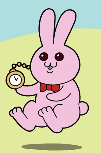 Usagi - Character (93605) - AniDB