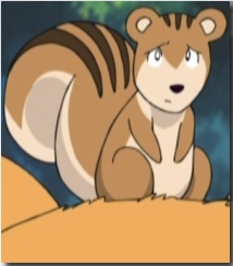 Risu - Character (93936) - AniDB