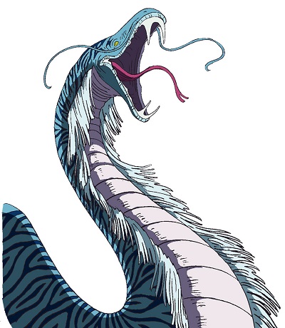 Kashigami - Character (94079) - AniDB