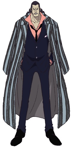 Spandine - Character (2888) - AniDB